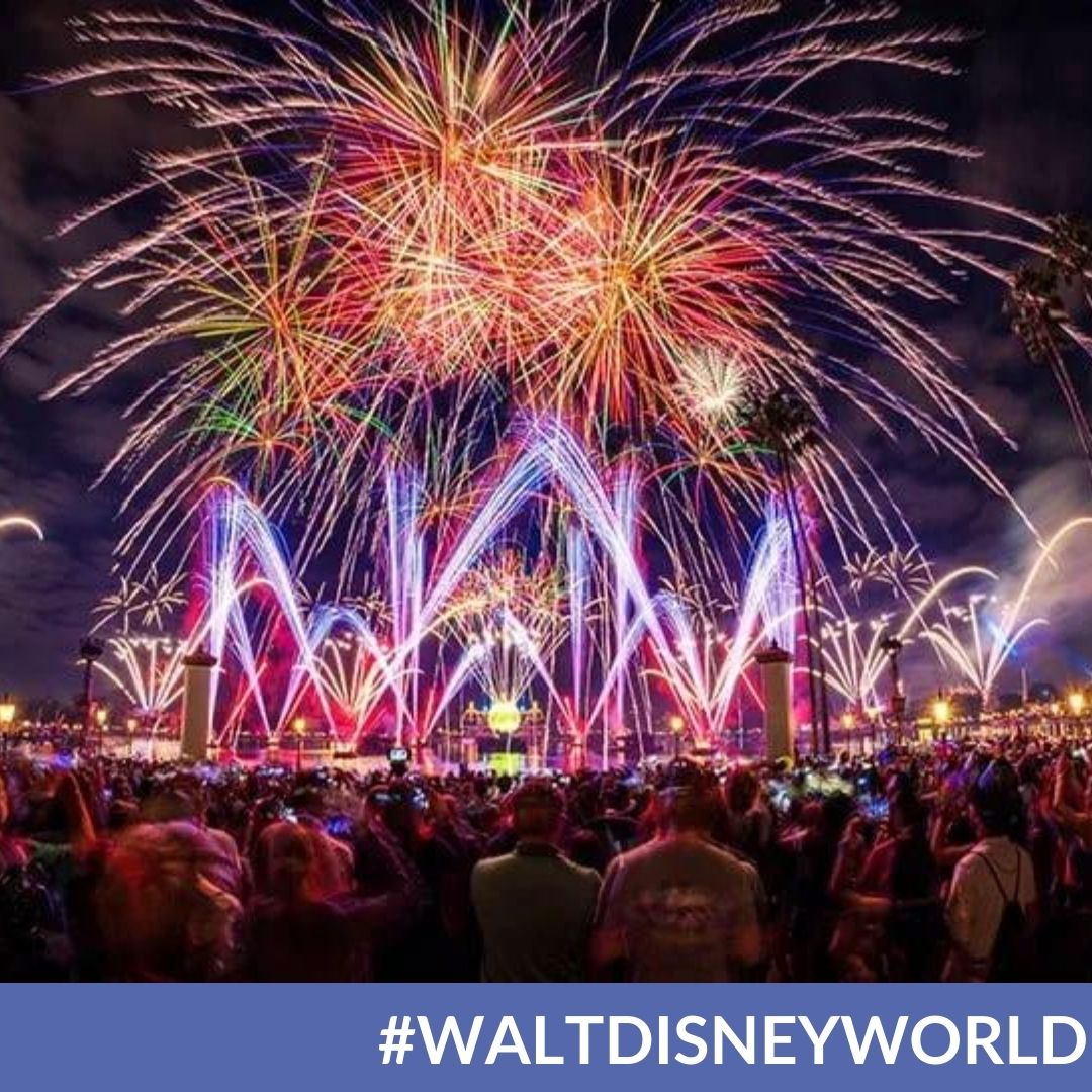 Is EPCOT Forever Returning to Walt Disney World's EPCOT? - The Go To Family