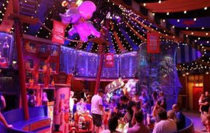 Dumbo Playground Opens at Magic Kingdom in Walt Disney World. Will More ...