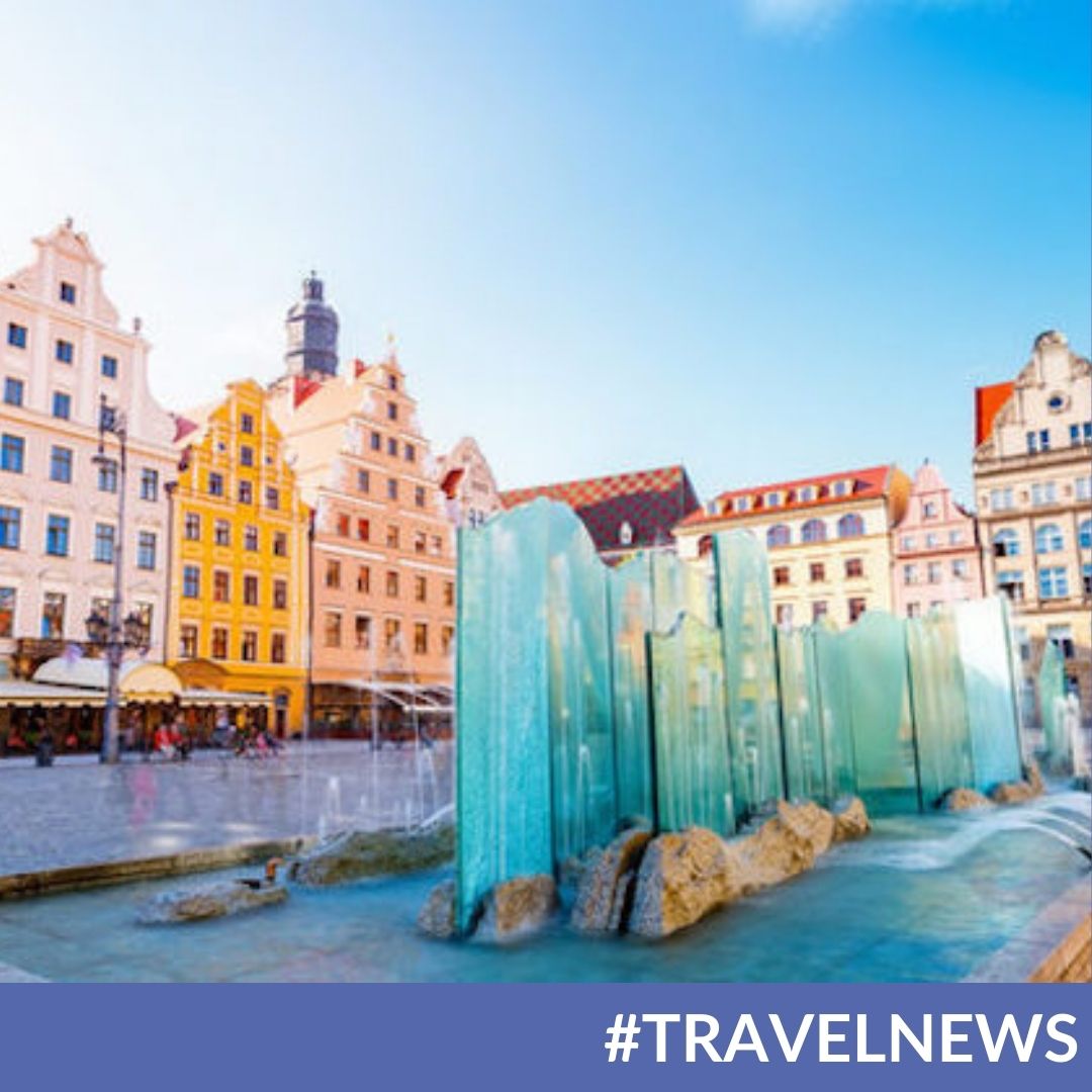 Here’s What You Need To Know About The European Union Digital Travel ...