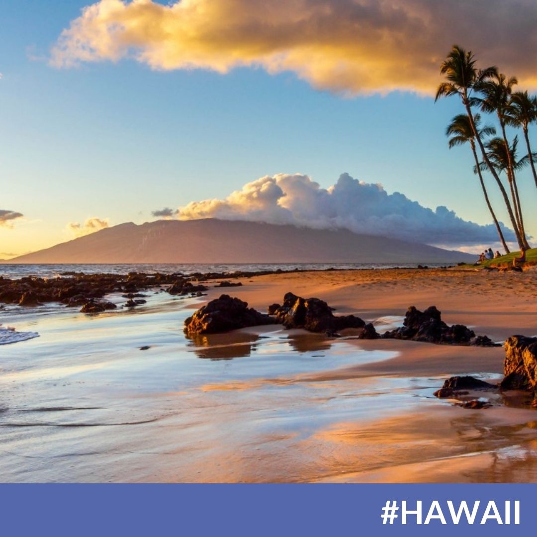 Maui Mayor Doesn’t Want Guests Traveling To Hawaii This Summer - The Go ...