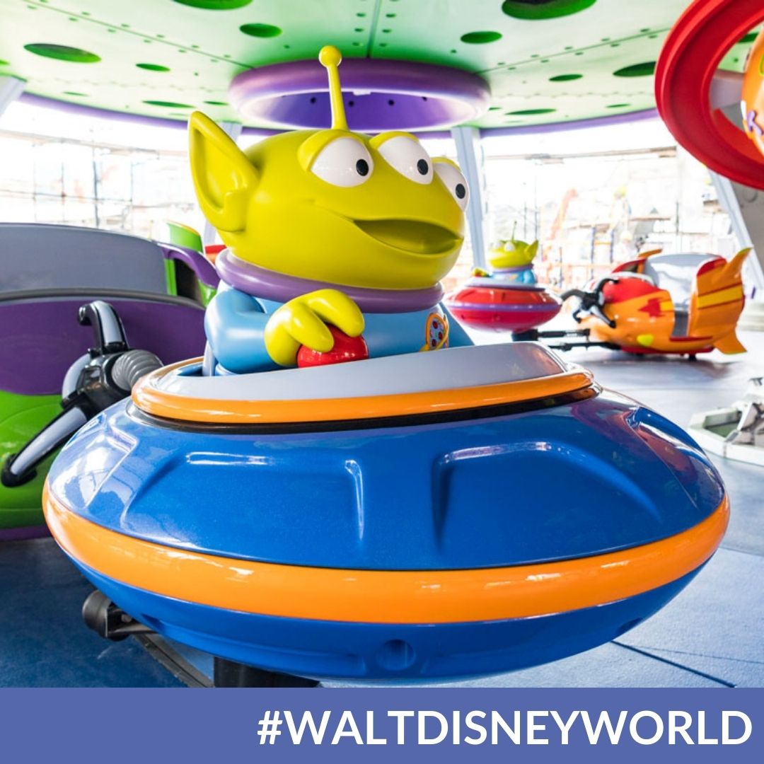 Here’s What You Need To Know About The Switch/Child Swap Policy - The ...