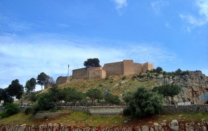 5 Must-Visit Destinations On The Costa Del Azahar In Spain