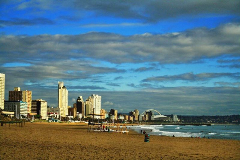 5 Best Things To Do On Family Vacation In Durban, South Africa