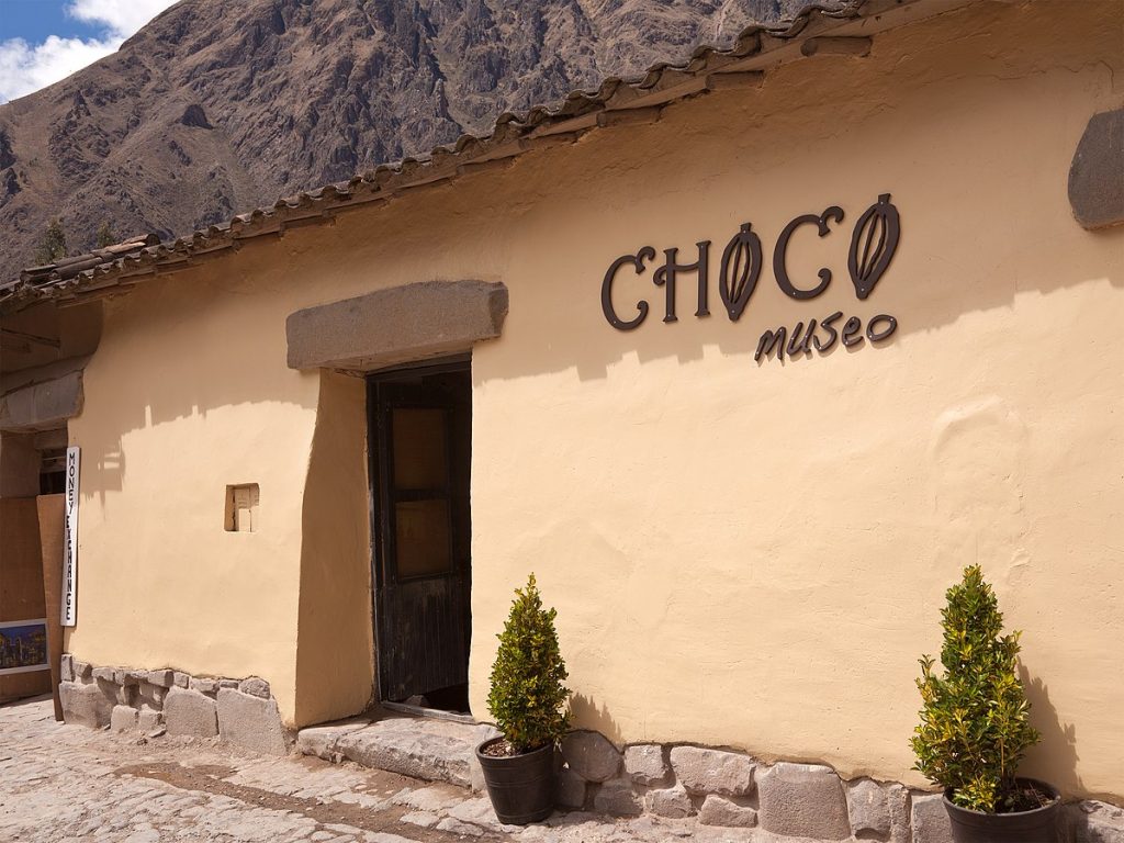 Best Things To Do On A Family Vacation In Cusco, Peru