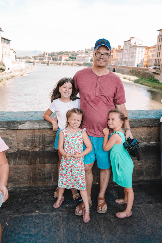 10 Best Family-Friendly European Countries - The Go To Family