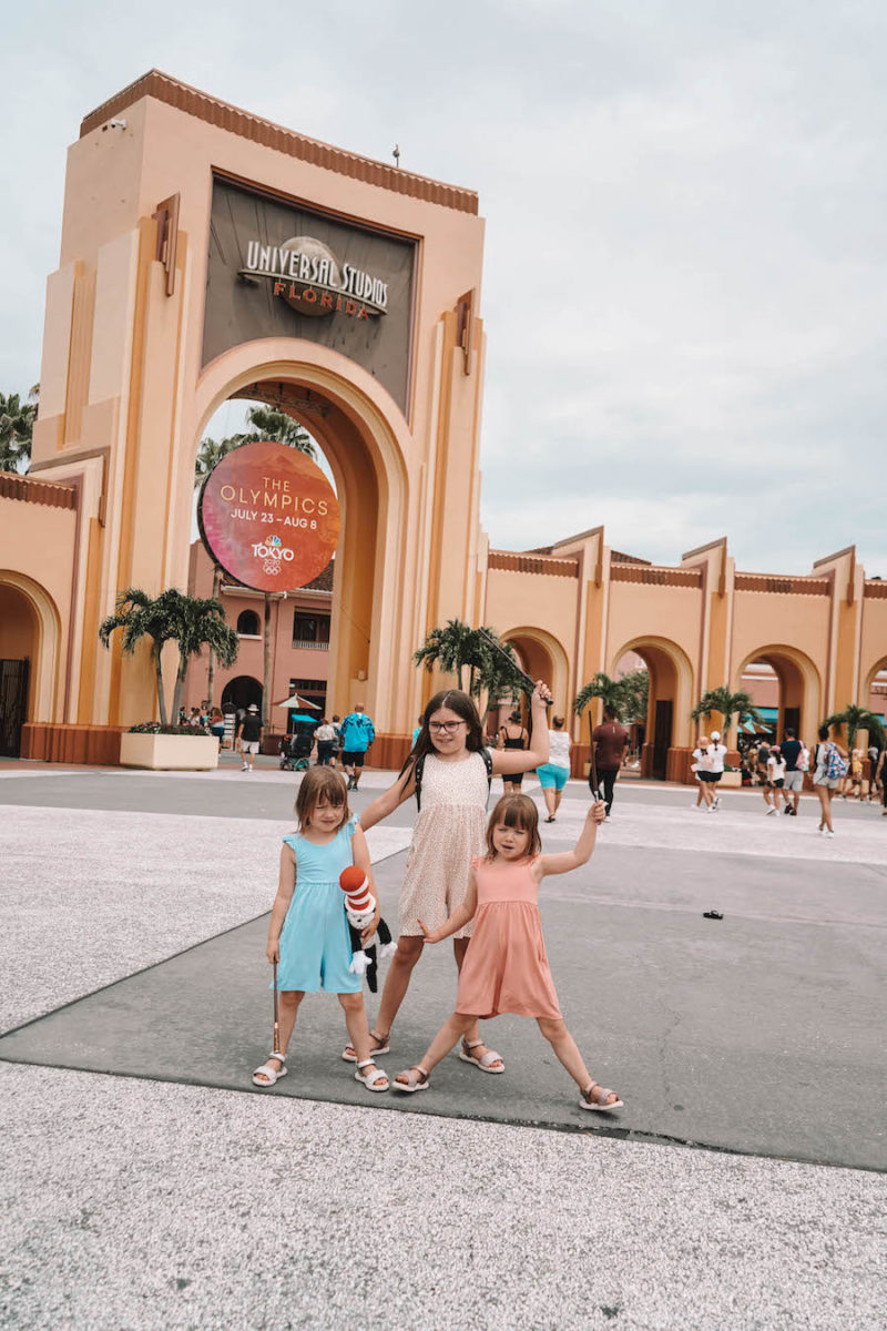 The Top 10 Family-Friendly Destinations in the World - The Go To Family