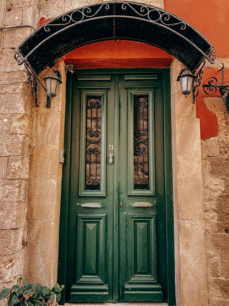 25 Best Things To Do In Chania, Greece - The Go To Family