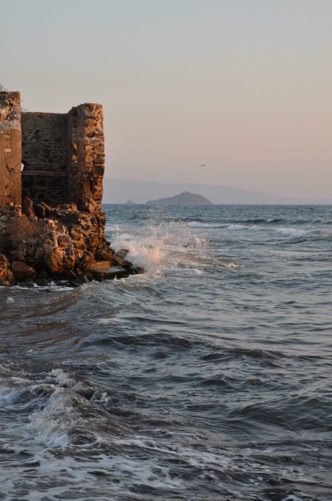 25 Best Things to Do in Bodrum, Turkey - The Go To Family