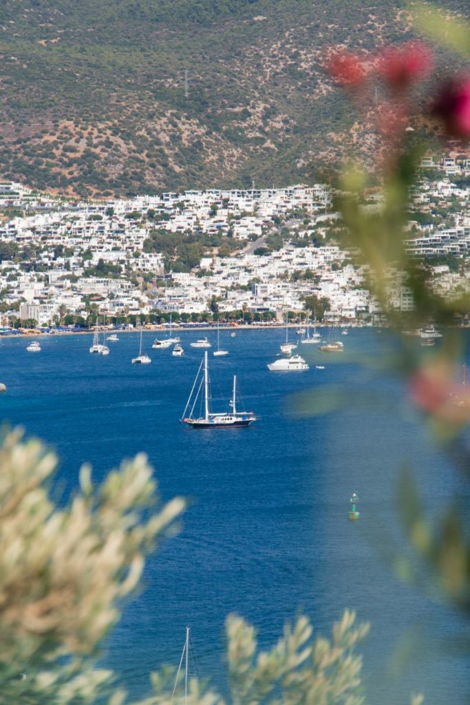 25 Best Things to Do in Bodrum, Turkey - The Go To Family